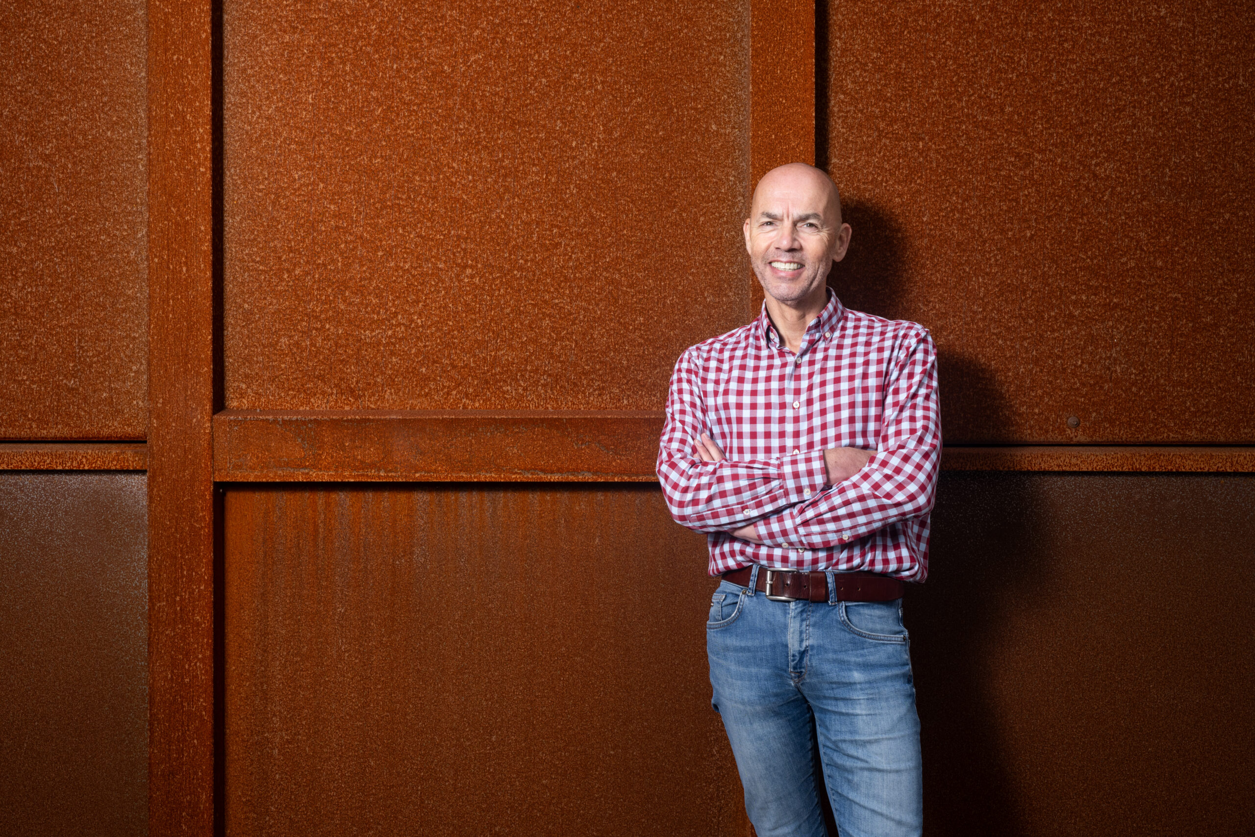 Uzin Utz Nederland - Escom